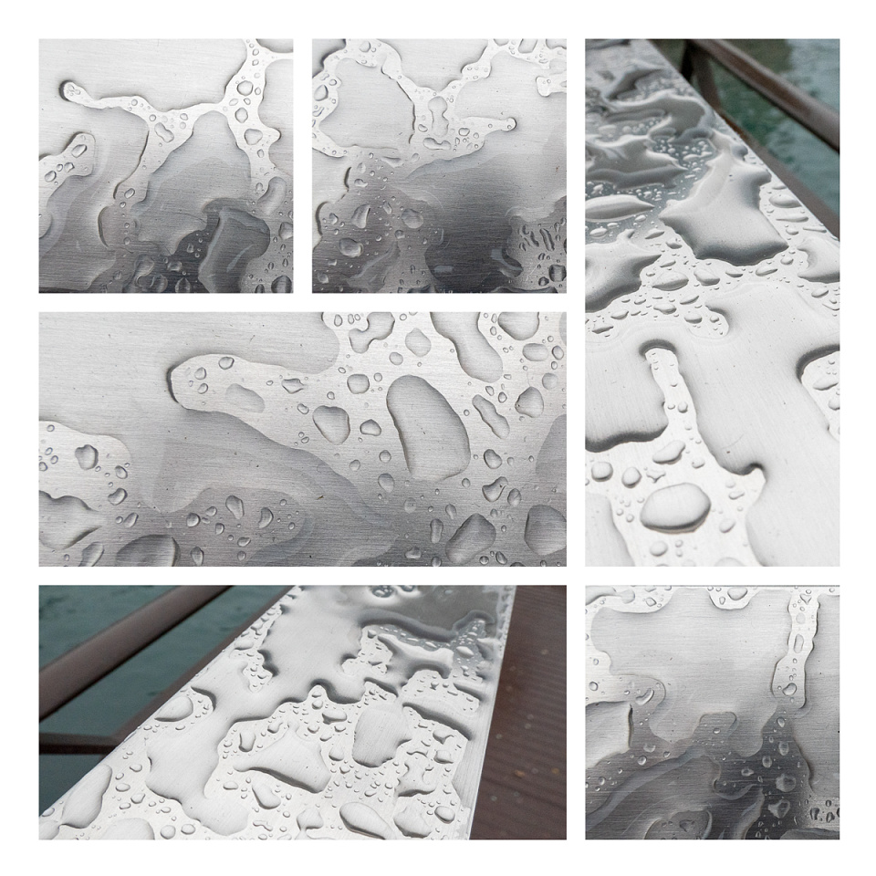 Rain Patterns | Viewpoint | Blipfoto