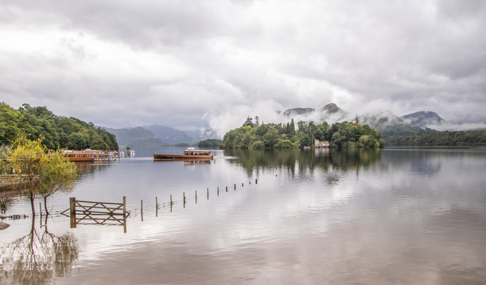 Over Derwent | Kernow | Blipfoto