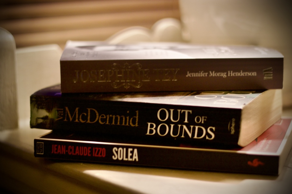 Lovely day | Jaybay | Blipfoto