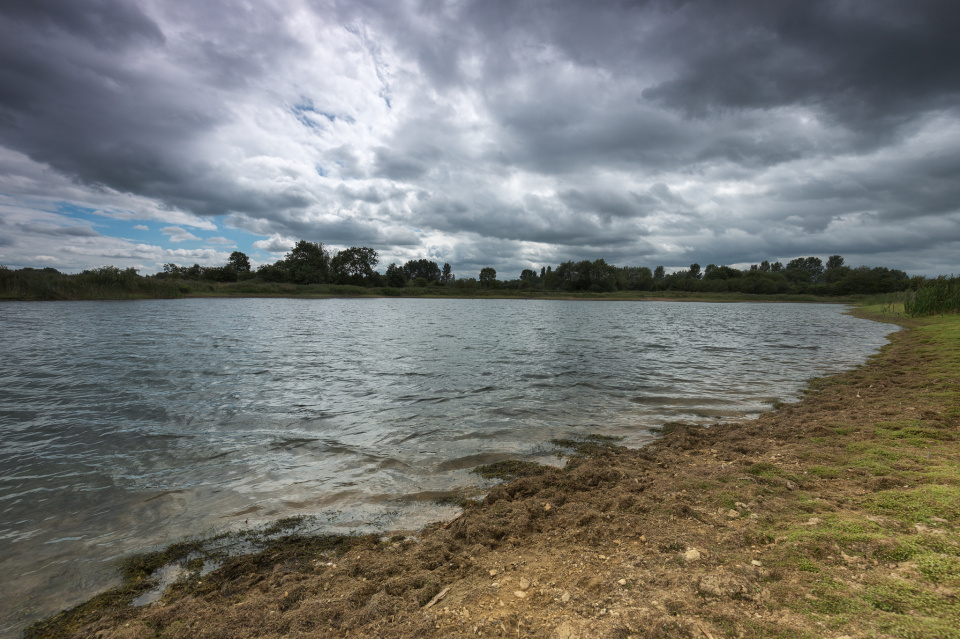 Tar Lakes | AnnieAndChris | Blipfoto