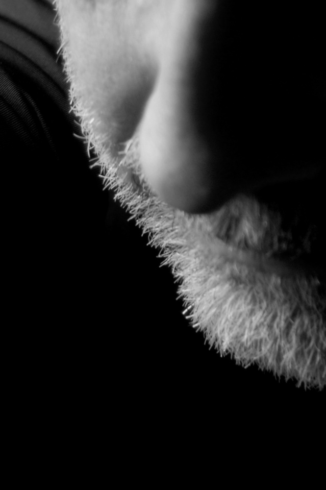 July | middleman | Blipfoto