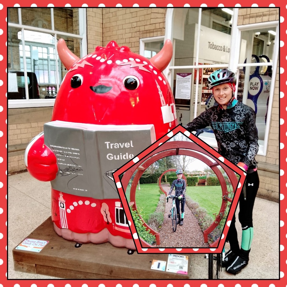 Travel Guide! | yeeeeed | Blipfoto