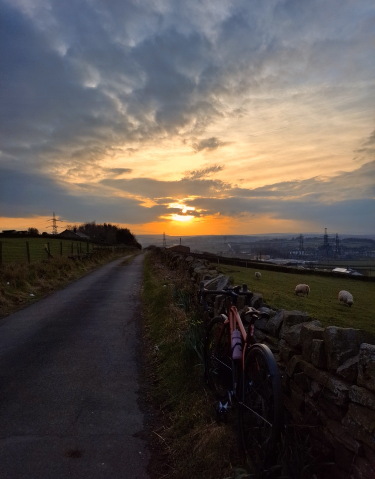 Weekend Calling! | yeeeeed | Blipfoto