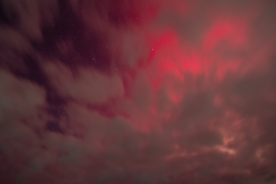 Aurora | AH14 | Blipfoto