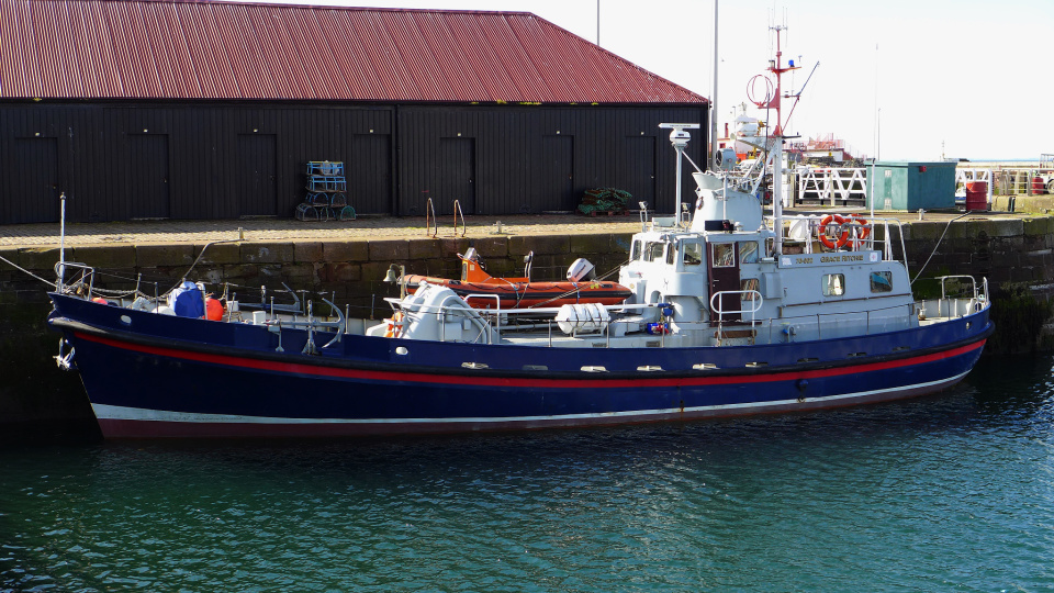 Grace Ritchie | Beachcomber149 | Blipfoto