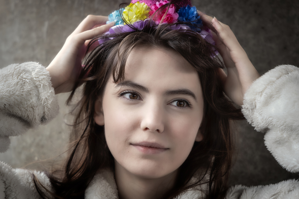 Party time again | stevvi | Blipfoto