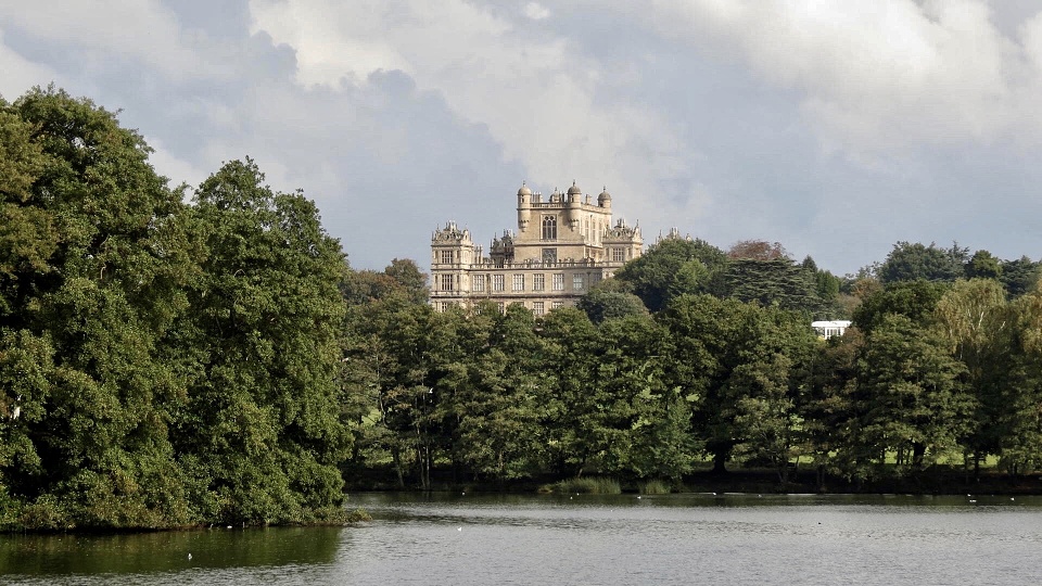 Walk and talk | Jaybay | Blipfoto