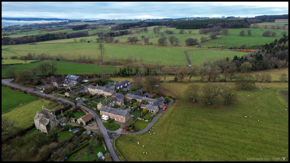 Laura ... | RobinDown | Blipfoto