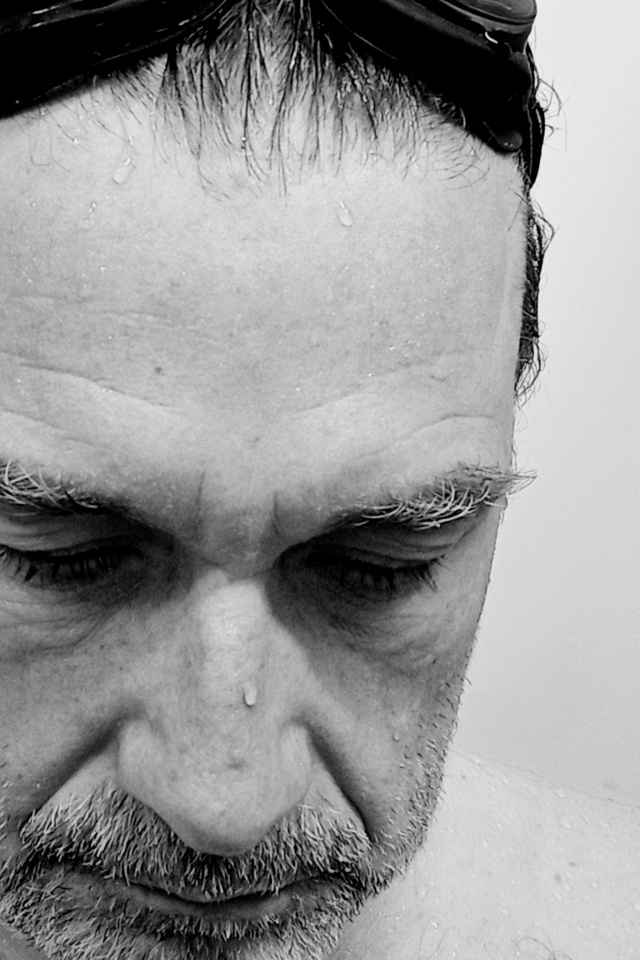Betty | middleman | Blipfoto