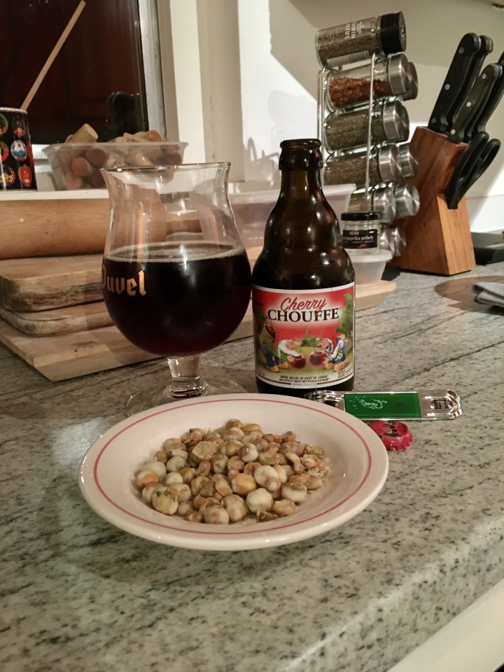 Beer O'Clock | iaint | Blipfoto