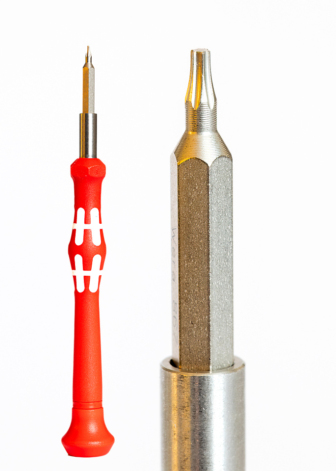 Tx5 (TT447) | steveng | Blipfoto