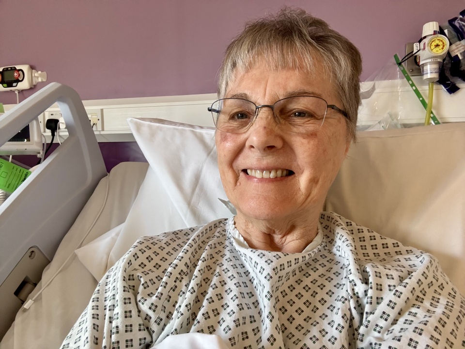 All done and dusted……. | biddy | Blipfoto