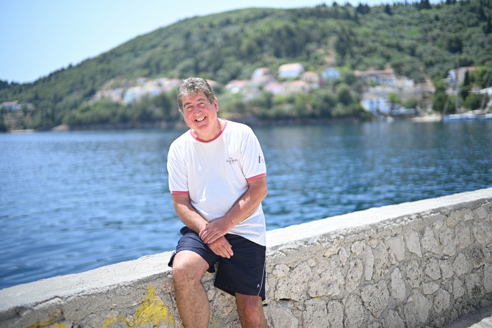 BobsBlips | BobsBlips | Blipfoto