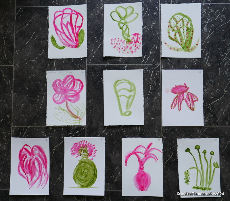 Joyful! | ThingsBeautiful | Blipfoto