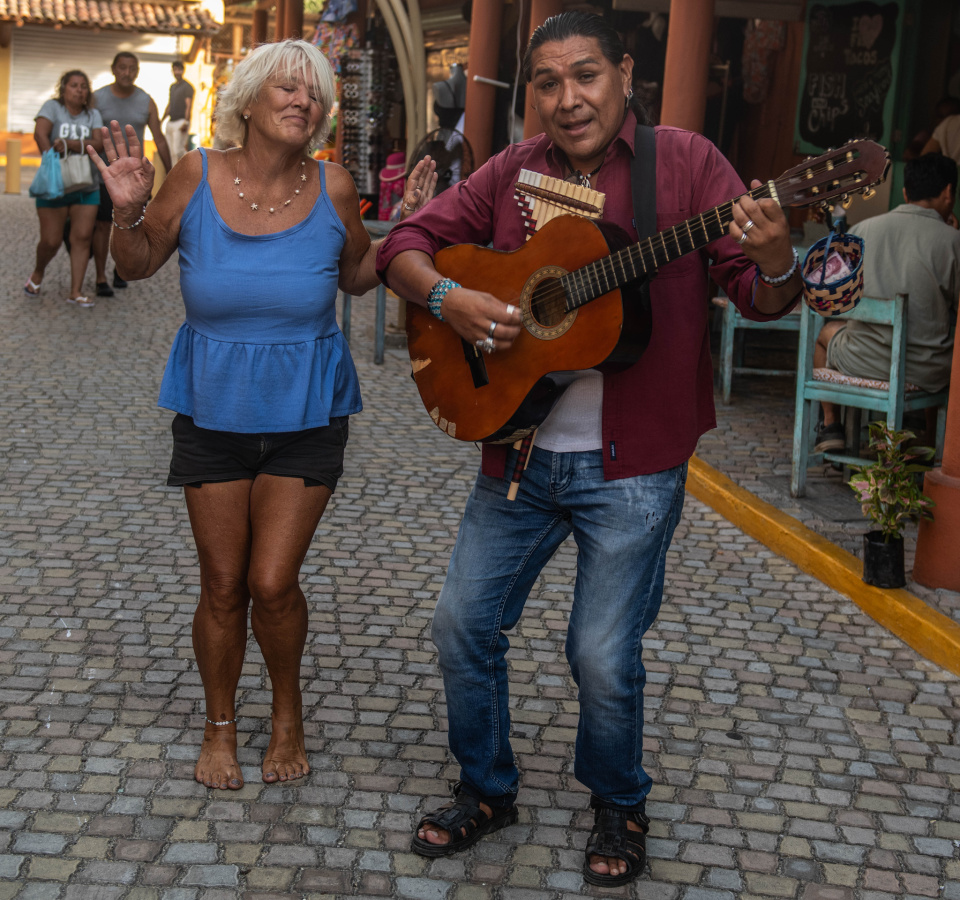 Shimia | RaspberryJefe | Blipfoto