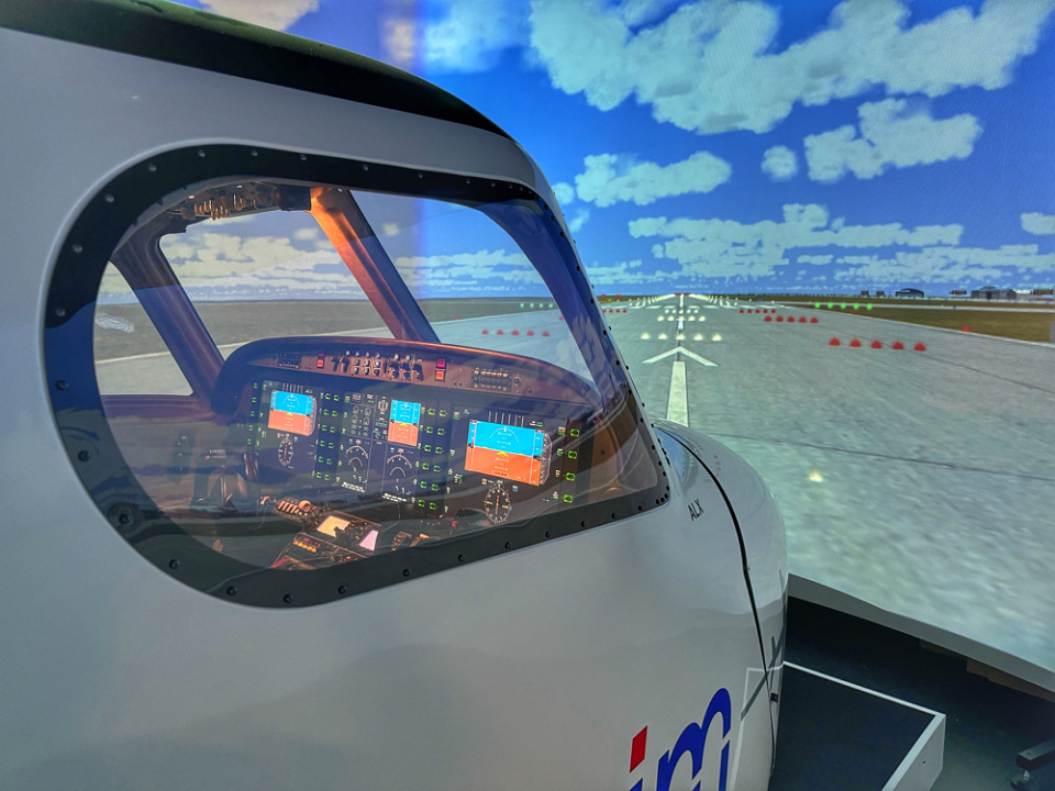 The classroom | captureasecond | Blipfoto