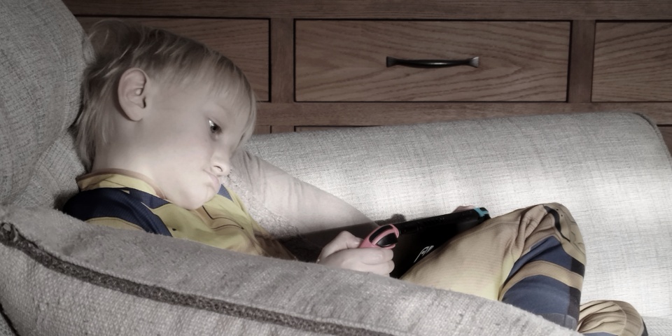 Chillin | Rathmandu | Blipfoto