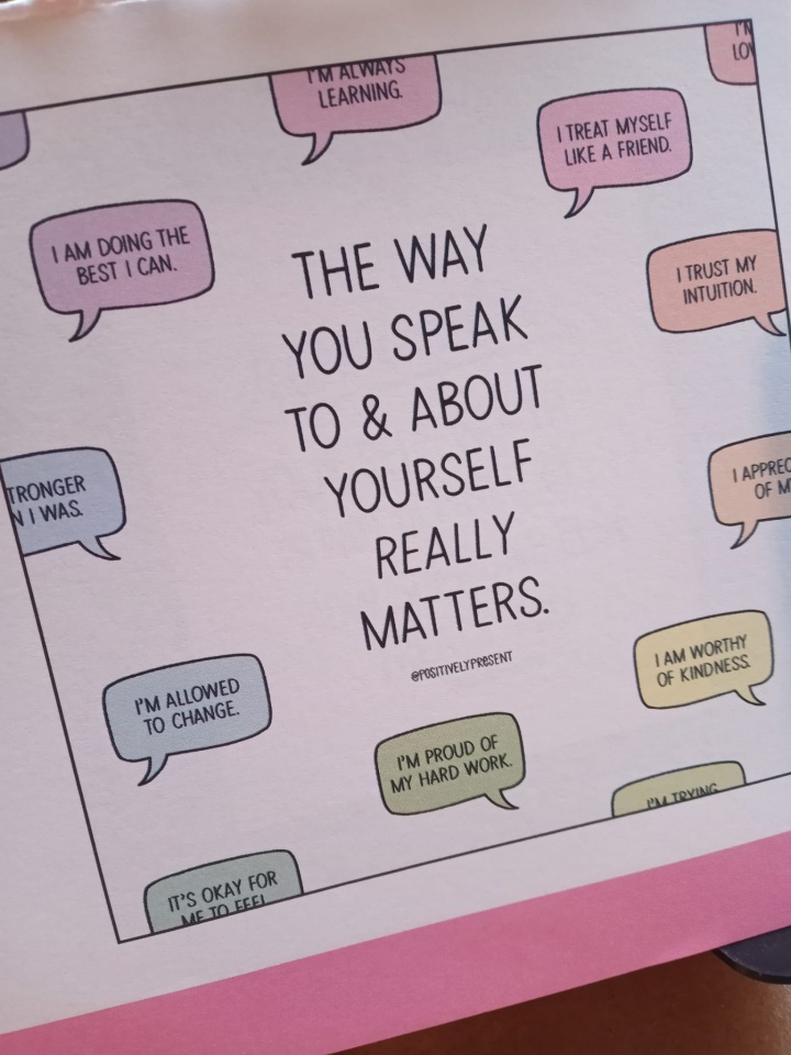 A Picture Is Worth A Thousand Words. | yeeeeed | Blipfoto