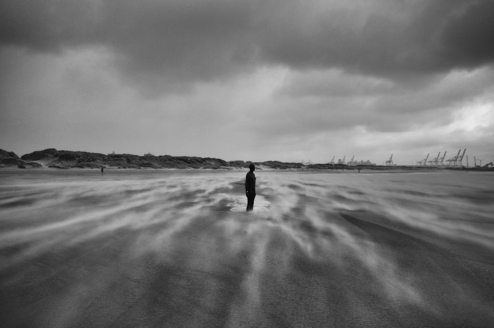 A Change at Blipfoto | BlipCentral | Blipfoto