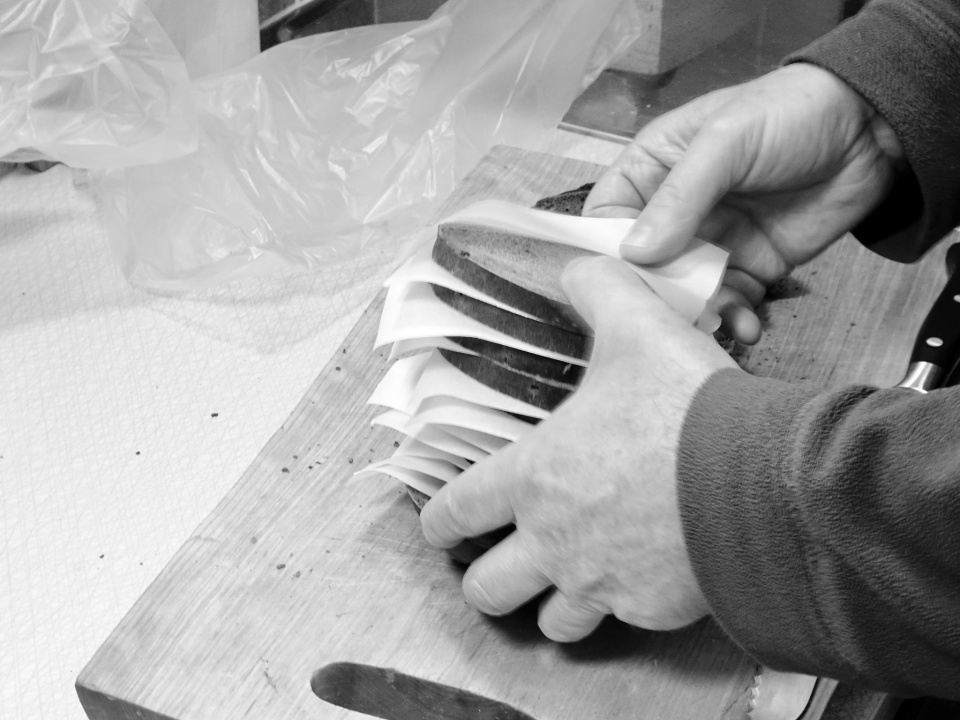 Teamwork | heanku | Blipfoto