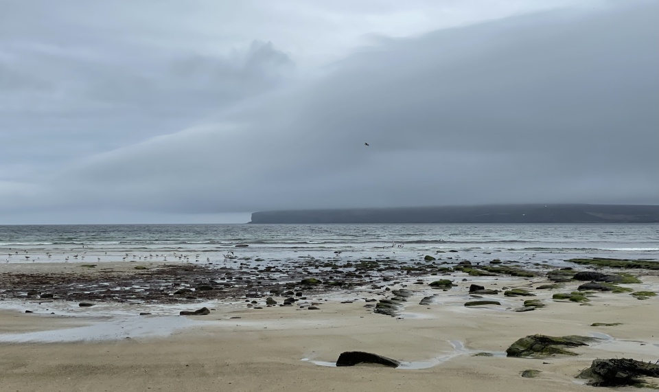 Dunnet Head from Dunnet Bay | Tryfan46 | Blipfoto