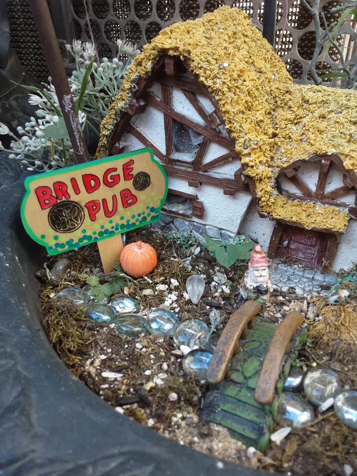 Finally! | valentina64 | Blipfoto