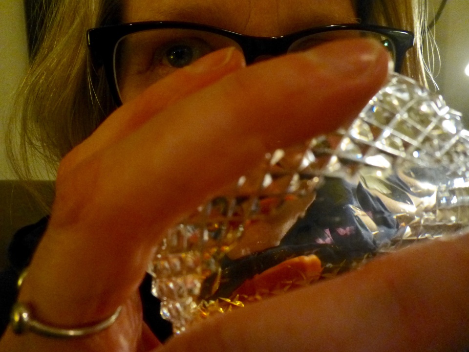 Snifter | Emsie | Blipfoto