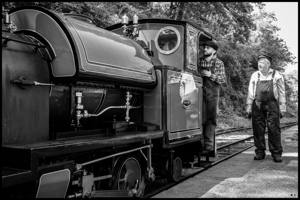 Edward Thomas ... | RobinDown | Blipfoto