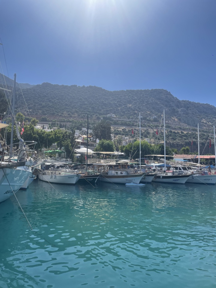 Happy place | 58jc | Blipfoto