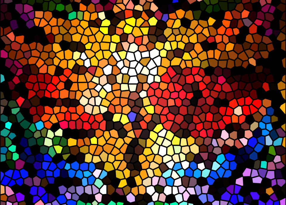 Abstract | bugsman | Blipfoto