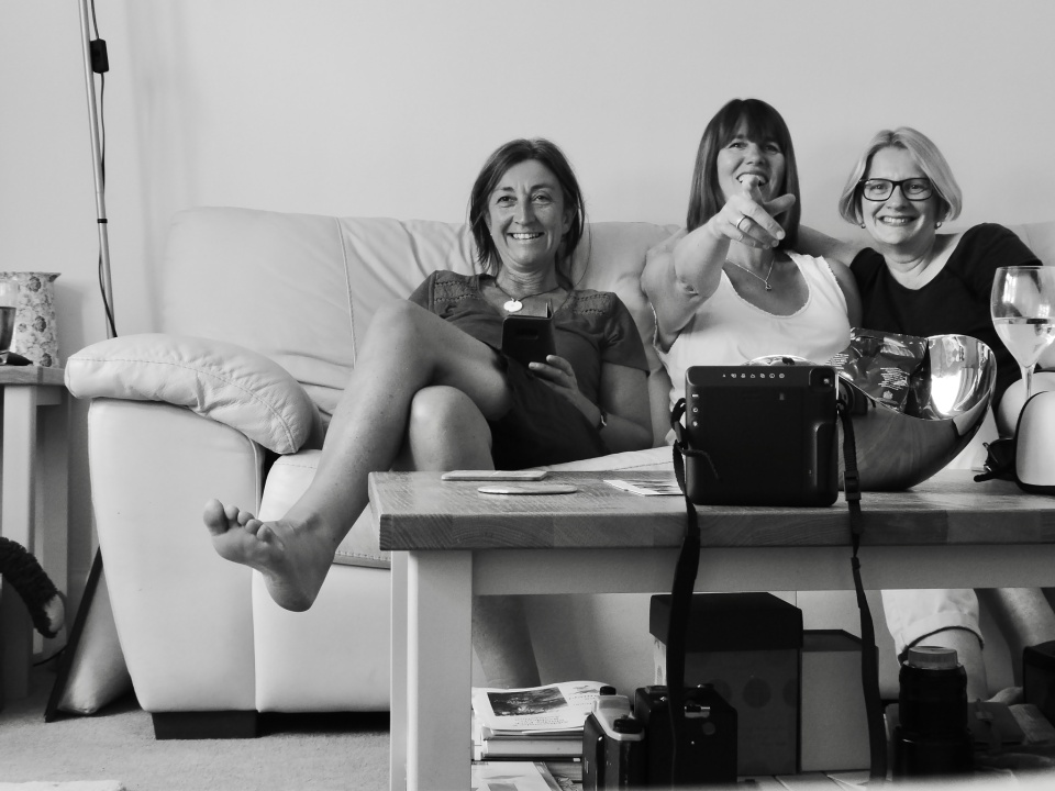 that's it | spishy | Blipfoto