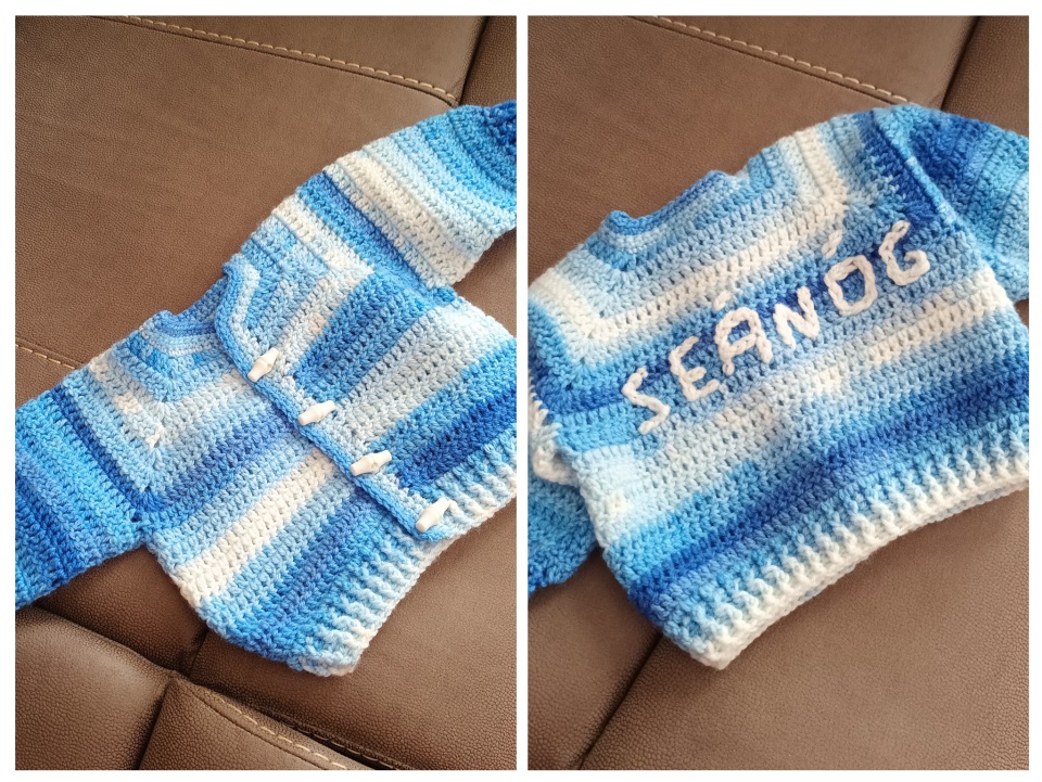 Front and Back….!! | Annieone | Blipfoto