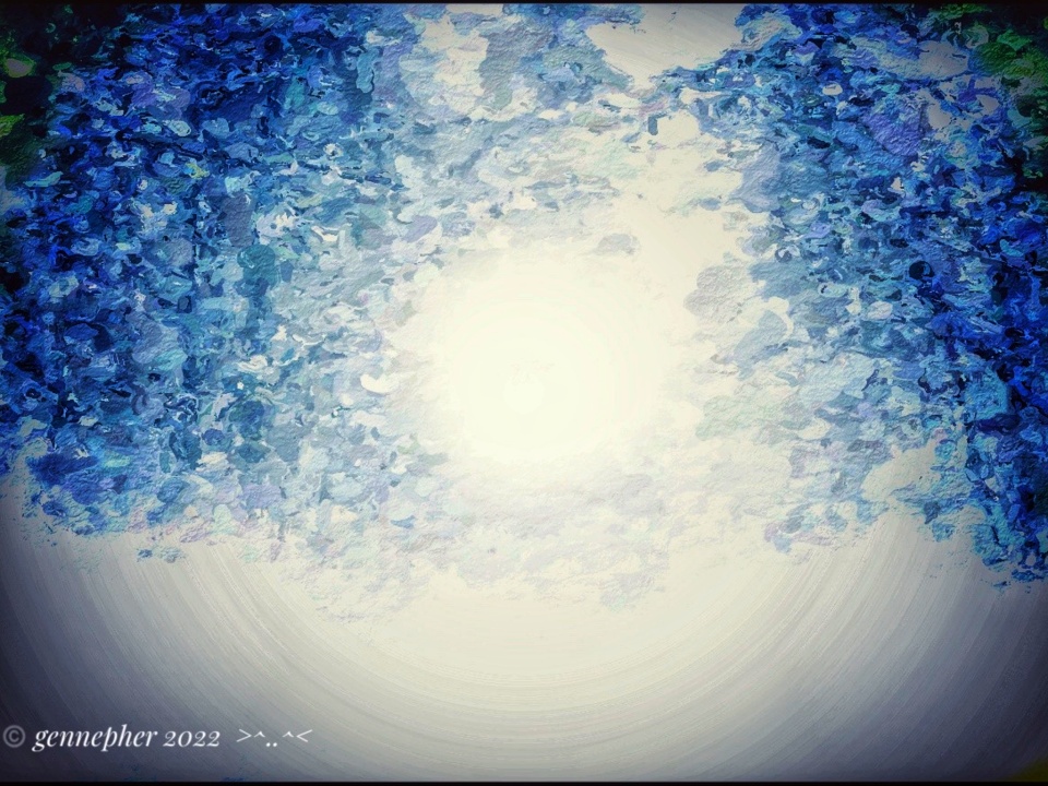 Winter | gennepher | Blipfoto