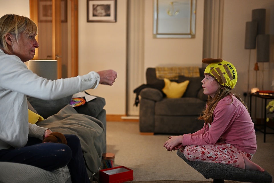 Poo Head | BobsBlips | Blipfoto