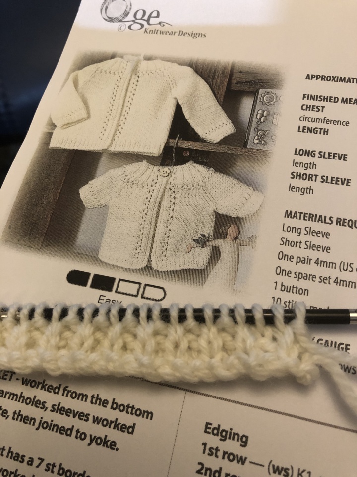 Tiny Tuesday | 59 | Blipfoto