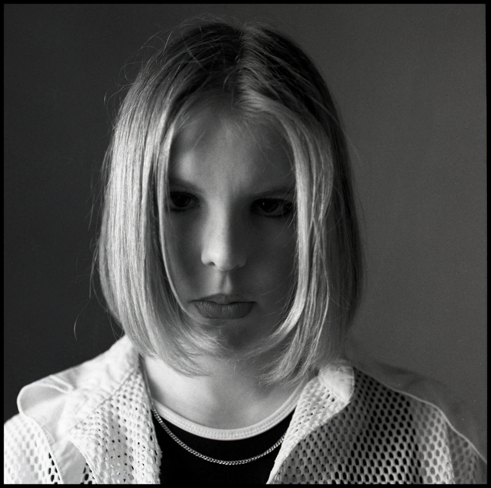 I twirled the ends of my waxed moustache. | ForthPorts | Blipfoto