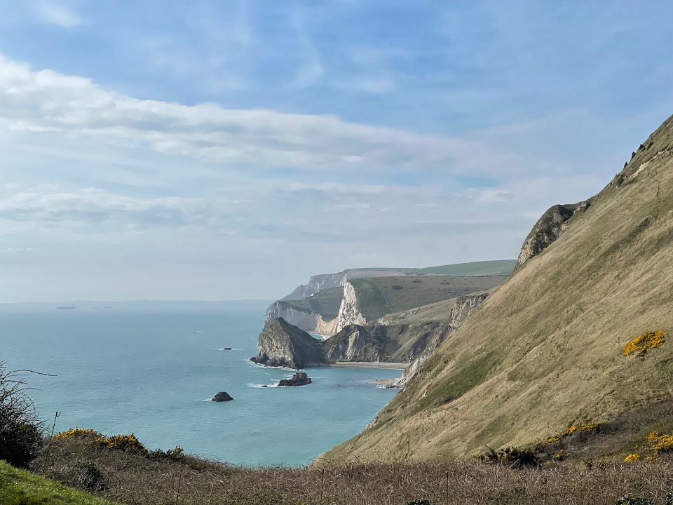 saturday | sk | Blipfoto