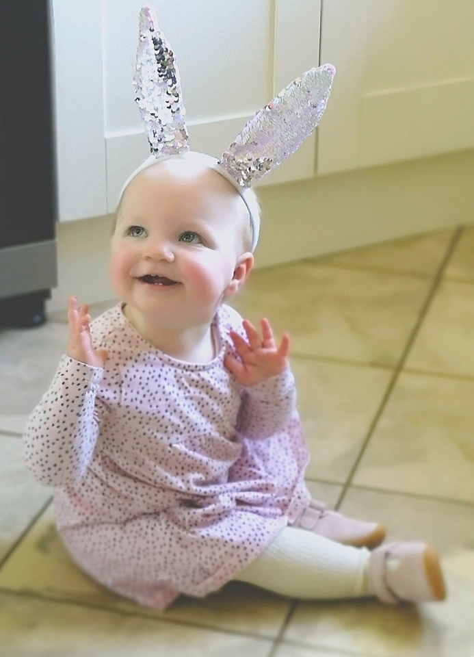 Easter wishes | MerlotsDad | Blipfoto