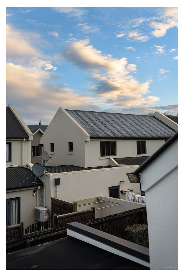 See Why I Miss Akaora | JMK | Blipfoto