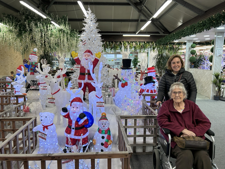 Busy day | Happyme | Blipfoto