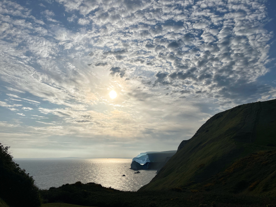 friday | sk | Blipfoto