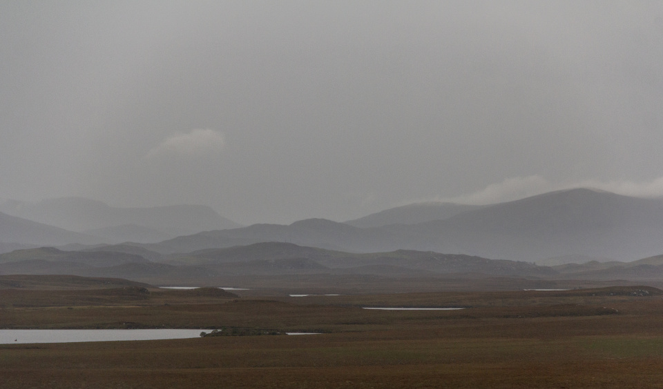 Hebridean layers... | Damnonii | Blipfoto