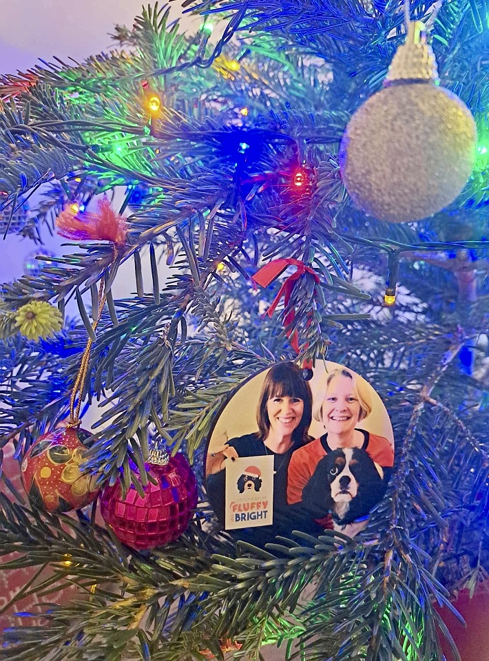 Reflecting back | Emsie | Blipfoto