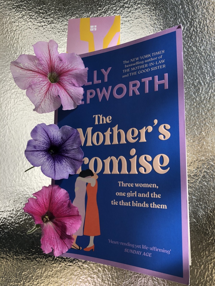 Latest book | 59 | Blipfoto