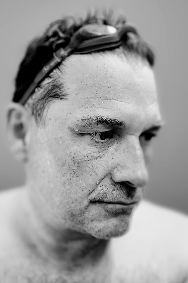 Pageant | middleman | Blipfoto