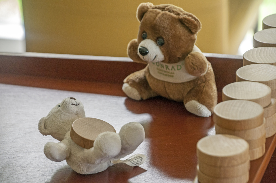 Floored | Ingeborg | Blipfoto