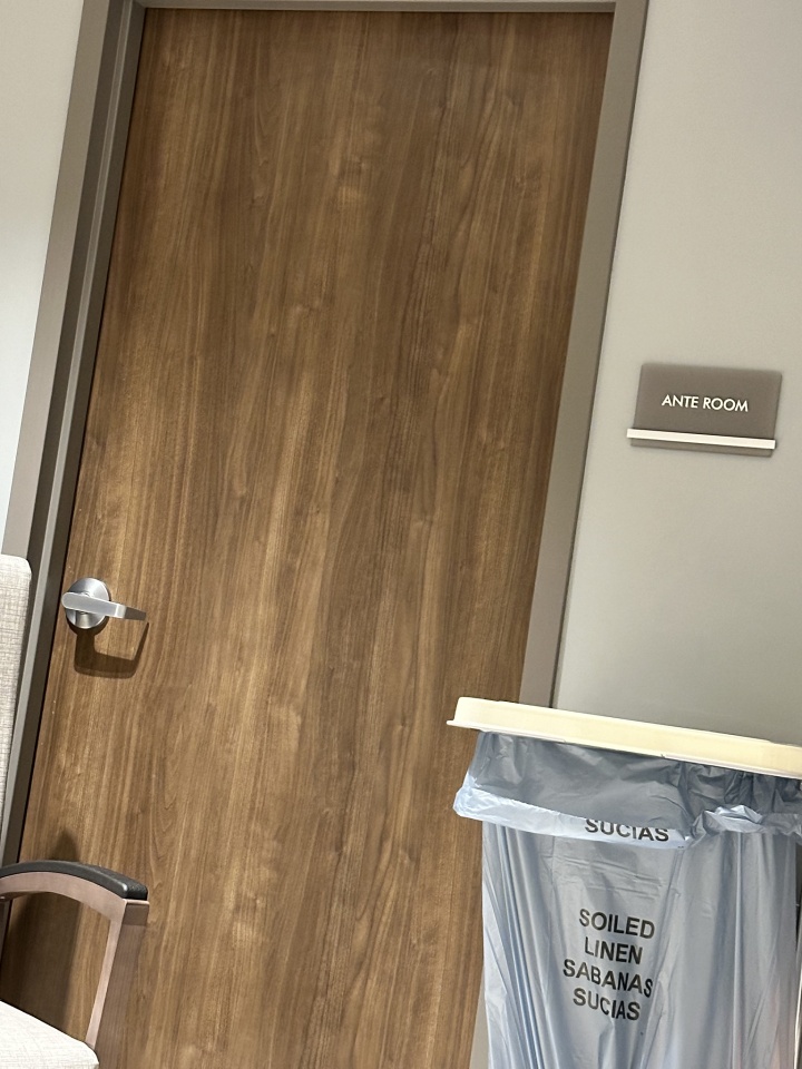 Ante Room | laurie54 | Blipfoto