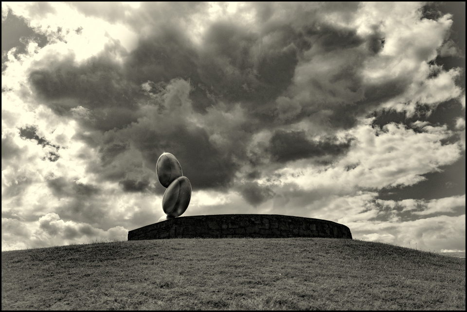 We ambled Amble. | ForthPorts | Blipfoto