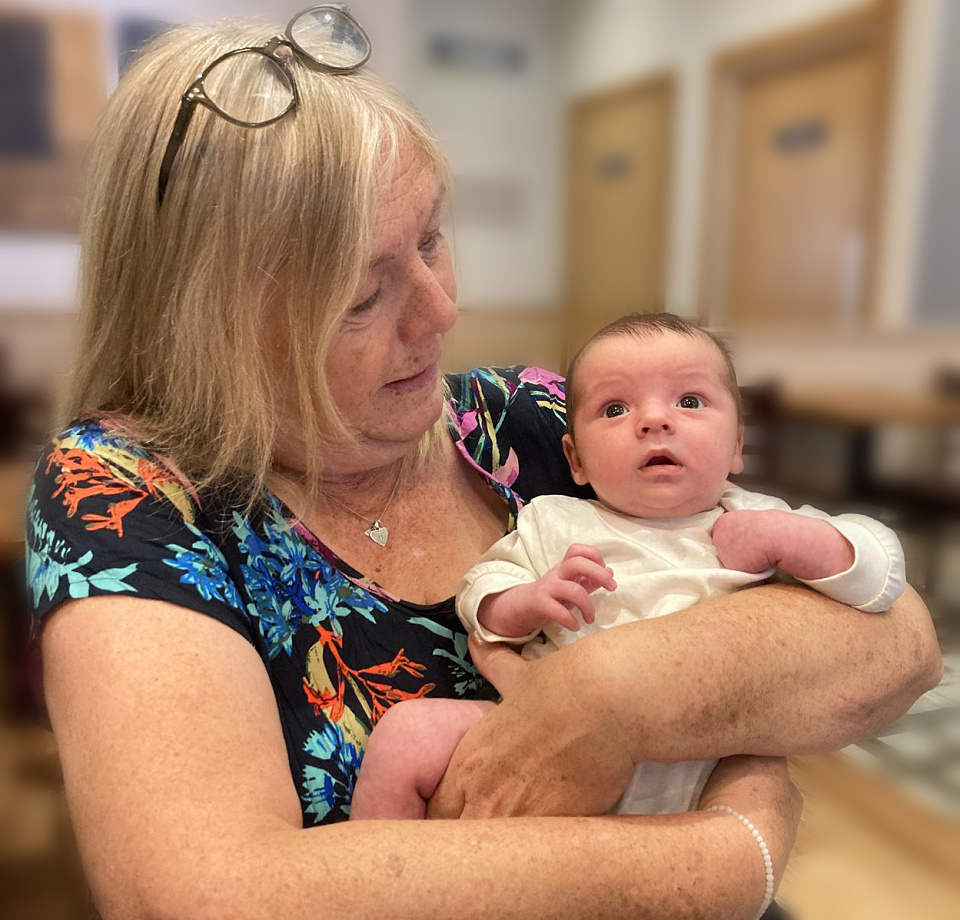 Okay, Just One More | Kernow | Blipfoto