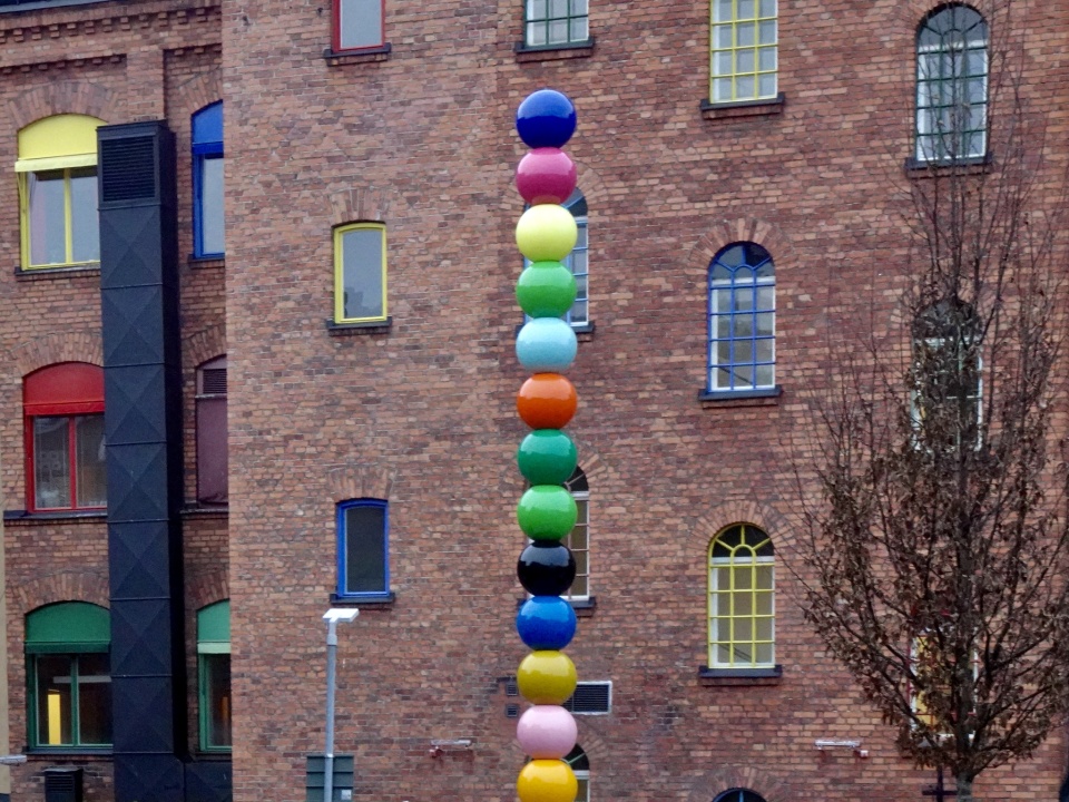 Too many | heanku | Blipfoto